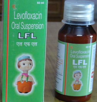 Silicon Health Care Pvt. Ltd. : Our Products