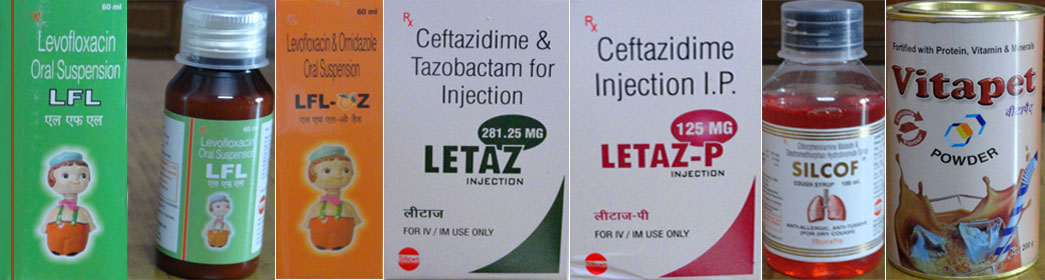 Welcome to Silicon Healthcare Pvt. Ltd.